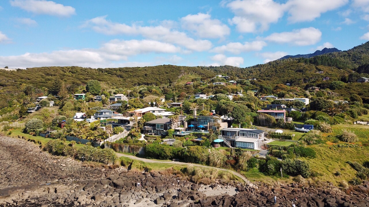 Piha 2022 Top Things to Do - Piha Travel Guides - Top Recommended Piha ...