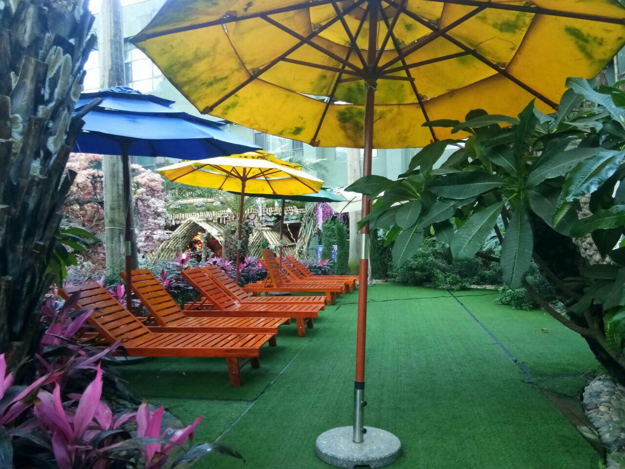 How to Spend 10 Days in Jilin - A Complete Itinerary for Jilin - Trip.com