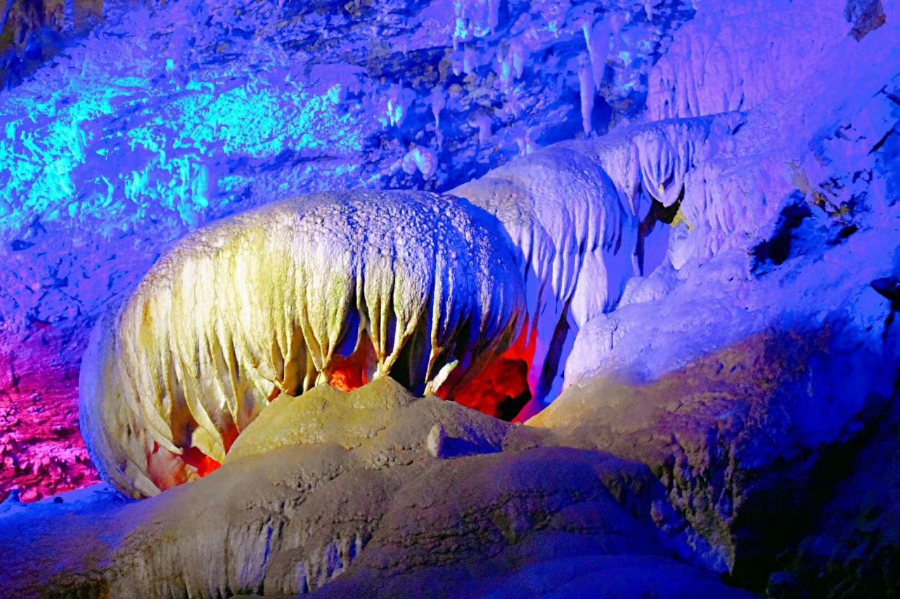 Panzhihua 2022 Top Things to Do - Panzhihua Travel Guides - Top ...