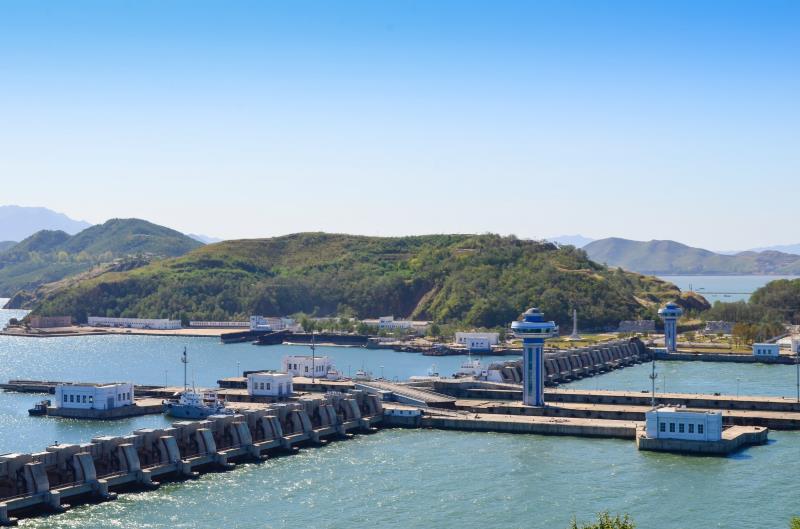 Pyongyang 2022 Top Things to Do - Pyongyang Travel Guides - Top ...