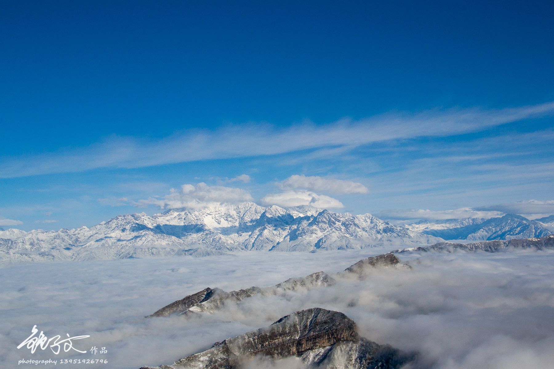 Yingjing 2022 Top Things to Do - Yingjing Travel Guides - Top ...