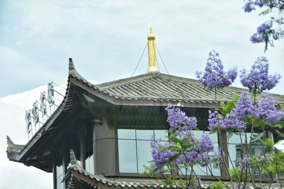 Xichang 2022 Top Things to Do - Xichang Travel Guides - Top Recommended ...