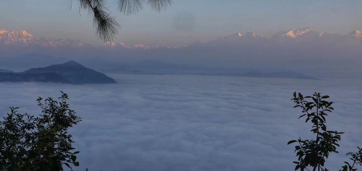 10 Best Things to do in Tanahun, Gandaki - Tanahun travel guides 2021 ...