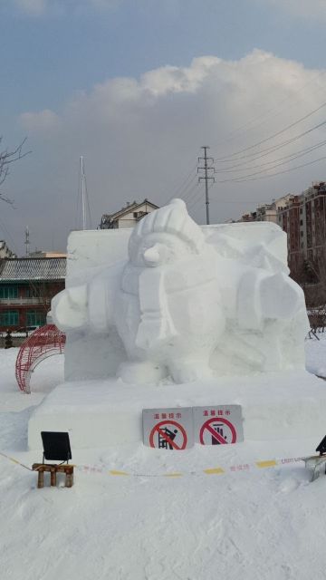 Yanji 2022 Top Things to Do - Yanji Travel Guides - Top Recommended ...