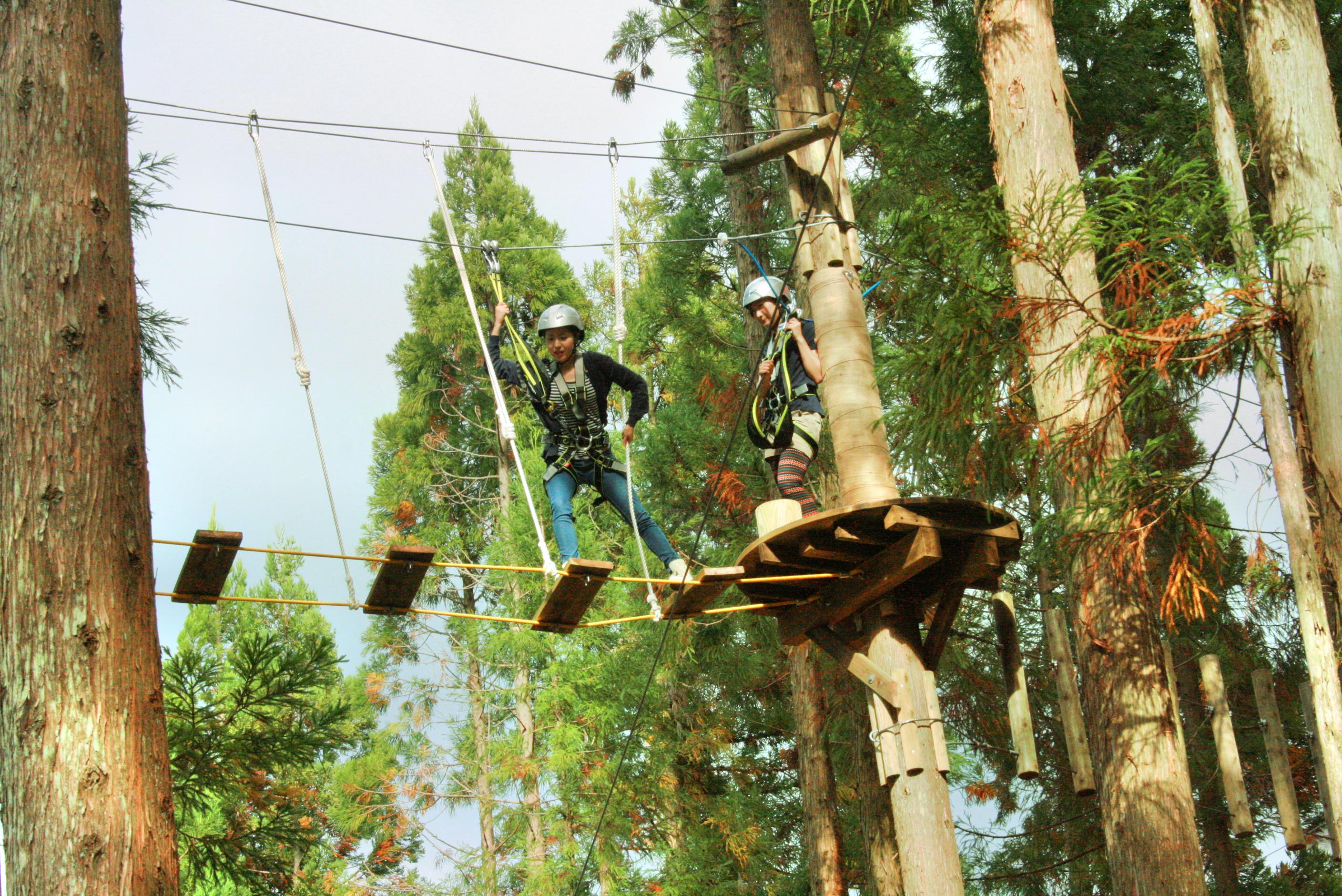 Best Time to Visit Nasu:Itinerary, What to Do & Where to Go - Trip.com