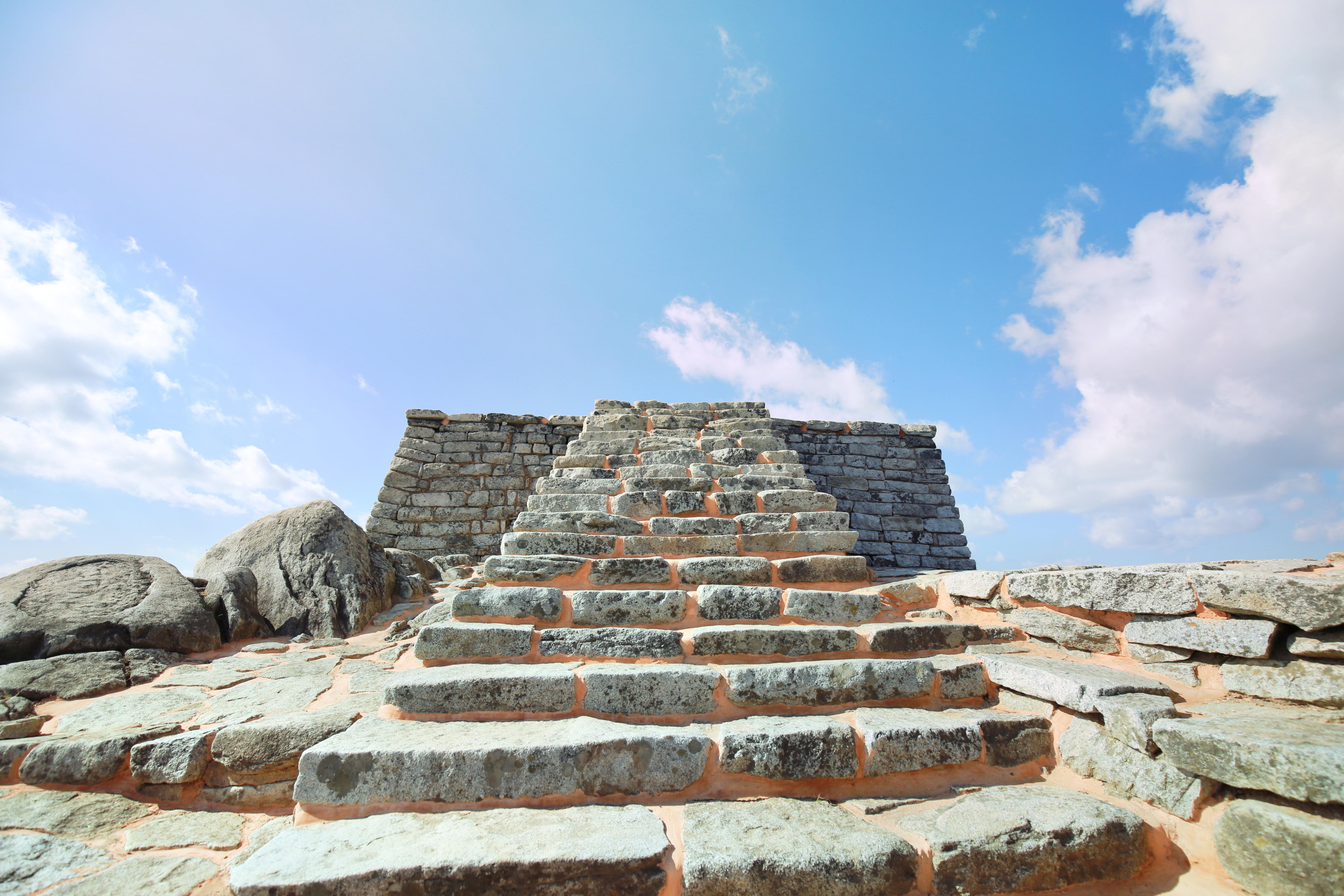 How to Spend 10 Day in Incheon - A Complete Itinerary for Incheon ...