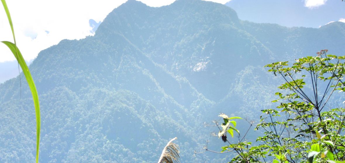 Ampangan 2023 인기 명소 - Ampangan 트립 가이드 - Ampangan 인기 명소 입장권 추천, 호텔, 가 볼 ...