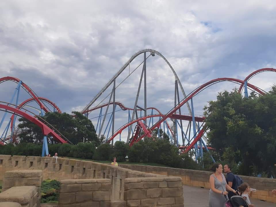 Salou 2022 Top Things to Do - Salou Travel Guides - Top Recommended ...