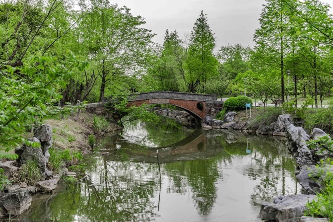 10 Day Nantong Itinerary: Best Places to Visit in Nantong - Trip.com