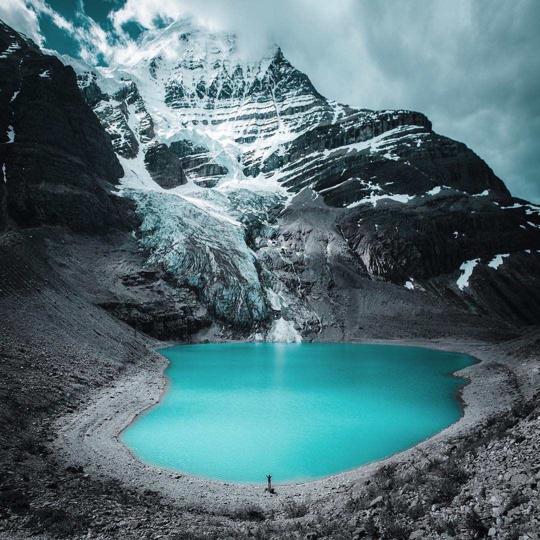 Jasper 2022 Top Things to Do - Jasper Travel Guides - Top Recommended ...