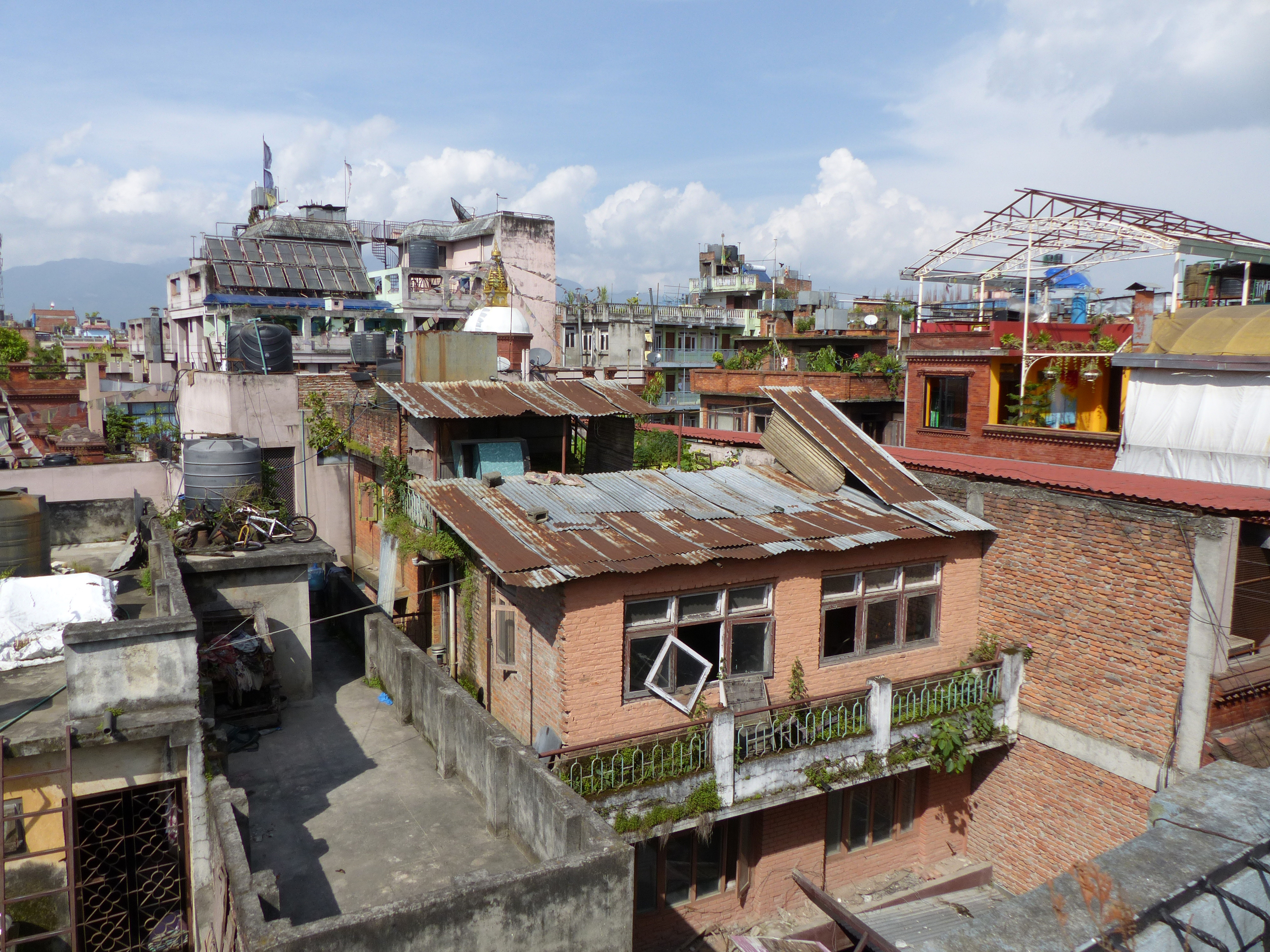 7 Days Kathmandu Itinerary: Best Places to Visit in Kathmandu - Trip.com