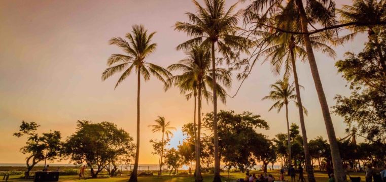 Tooleybuc Travel Guide 2024 - Things to Do, What To Eat & Tips | Trip.com