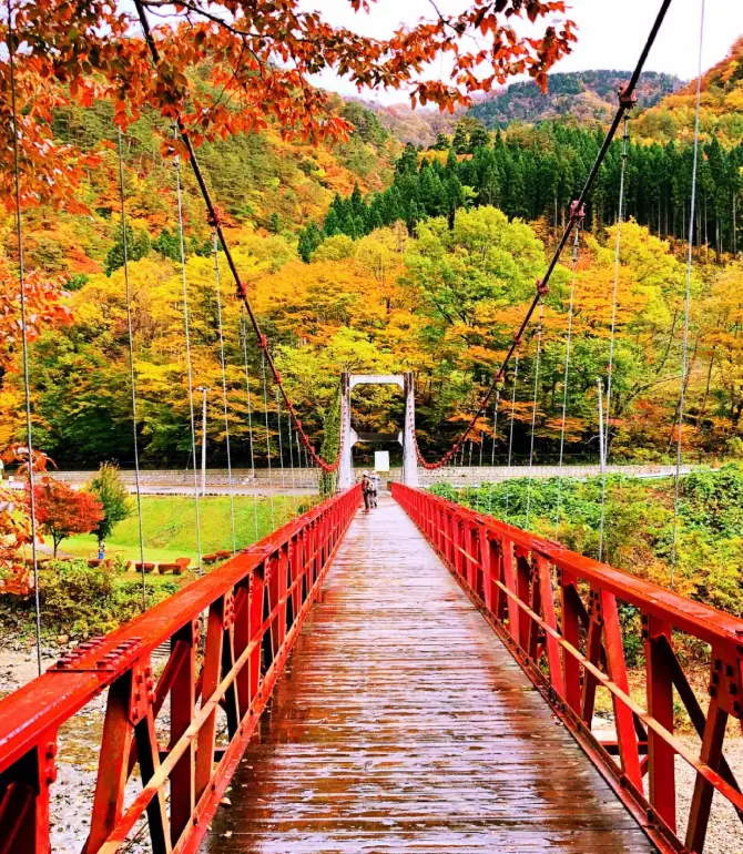 Akita Prefecture 2023 Top Things to Do - Akita Prefecture Travel Guides ...