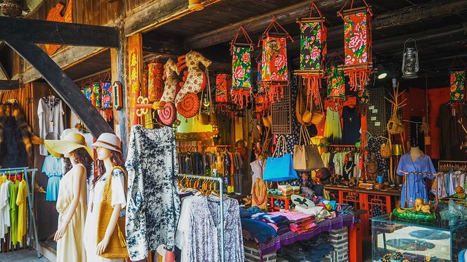 Chongzhou 2022 Top Things to Do - Chongzhou Travel Guides - Top ...