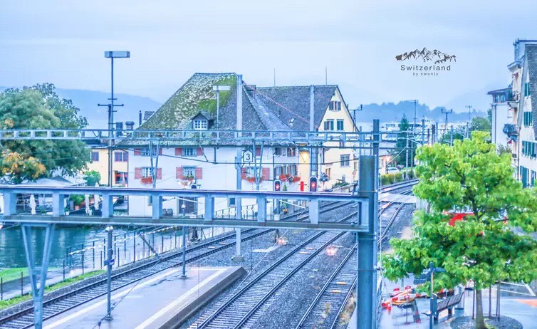 Zug 2022 Top Things to Do - Zug Travel Guides - Top Recommended Zug ...