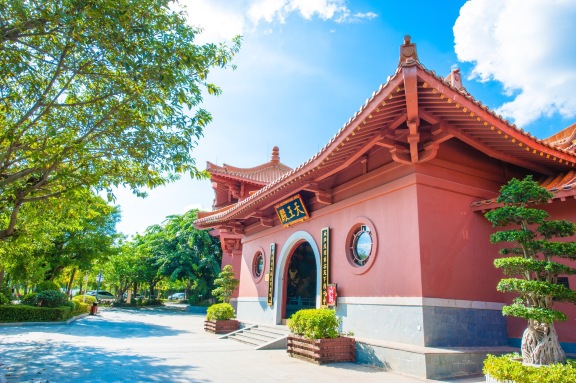 Yamato 2022 Top Things to Do - Yamato Travel Guides - Top Recommended ...