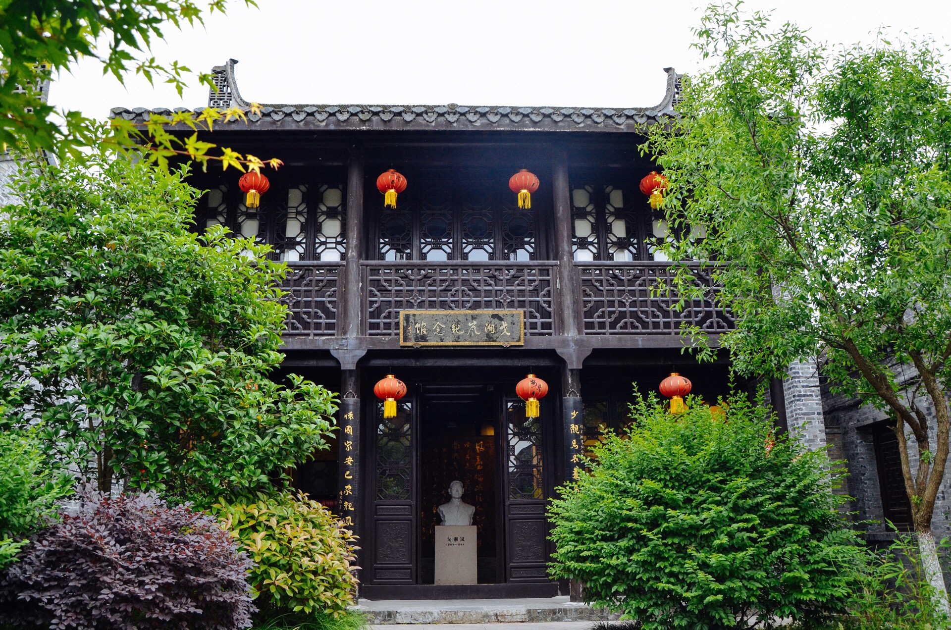 Dongtai 2022 Top Things to Do - Dongtai Travel Guides - Top Recommended ...