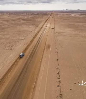 10 Best Things to do in Erongo, Namibia - Erongo travel guides 2021 ...