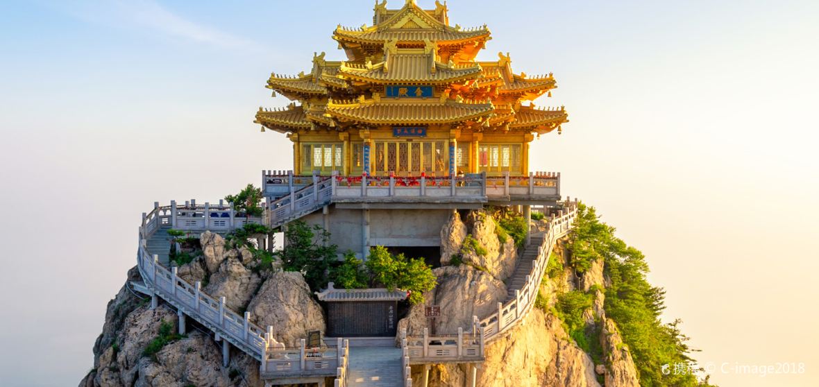 2024 Luoyang Meilleures choses à faire - Luoyang : guide touristique ...