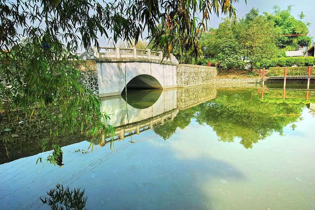 Top Travel Destinations in Nanning: Best 10 Days Nanning Itinerary ...