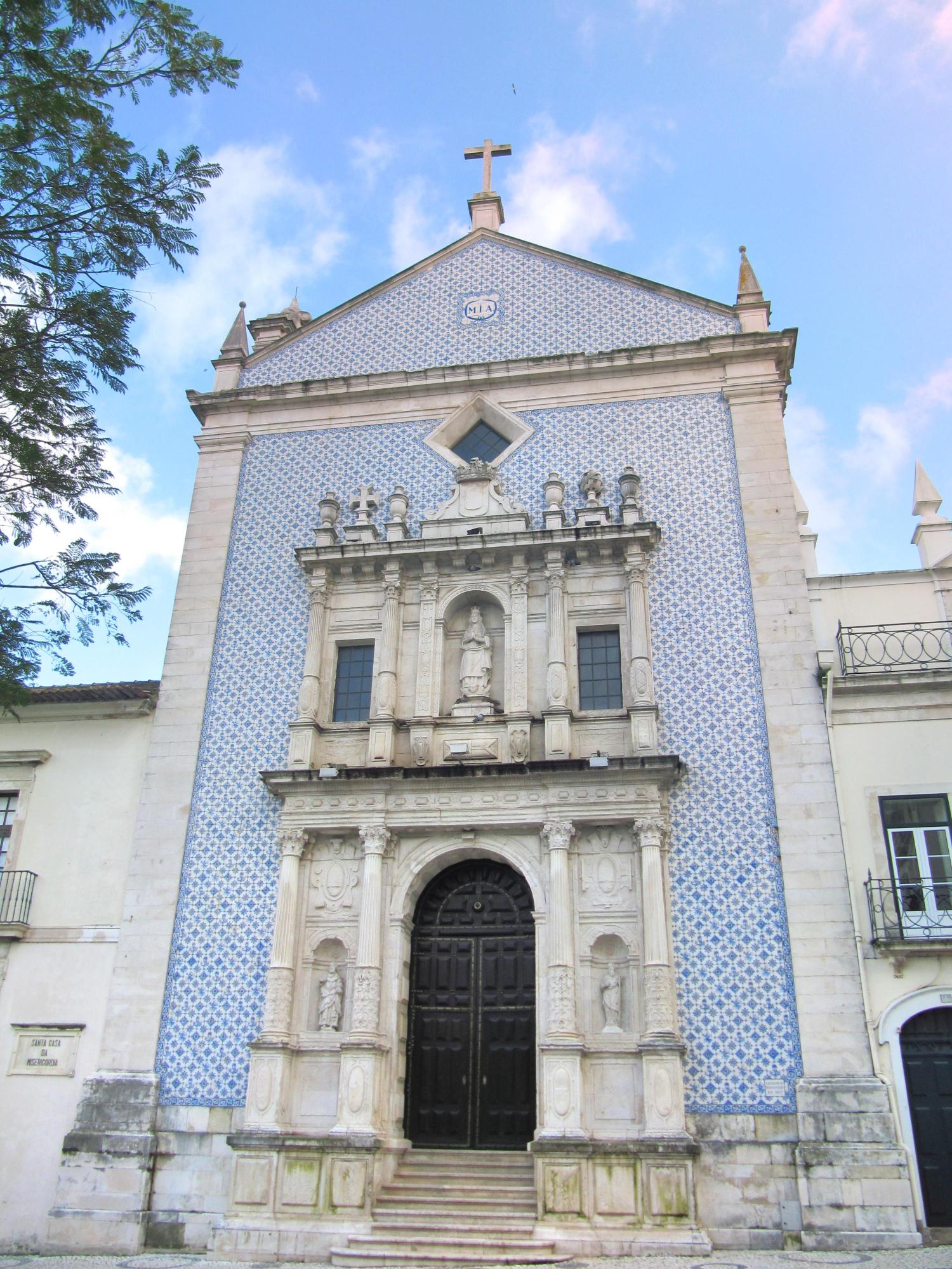 Best Time to Visit Aveiro for 1 Day :Itinerary, What to Do & Where to ...