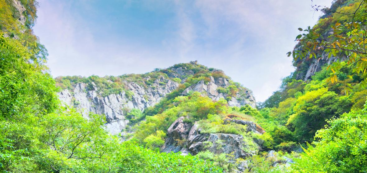 Ruicheng Travel Guide 2023 - Things to Do, What To Eat & Tips | Trip.com