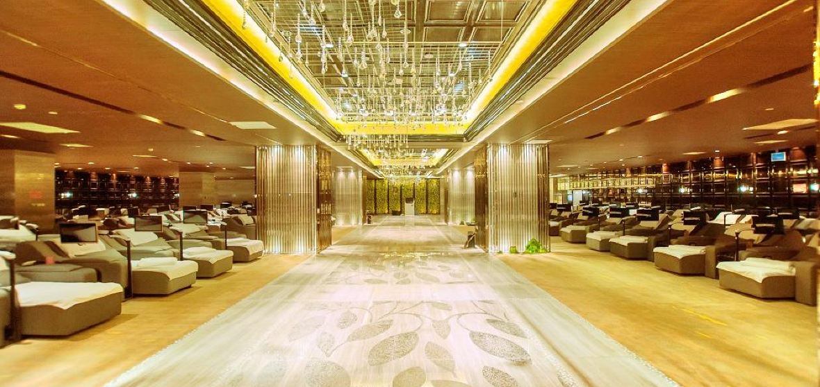 Mengzi Travel Guide 2023 - Things to Do, What To Eat & Tips | Trip.com