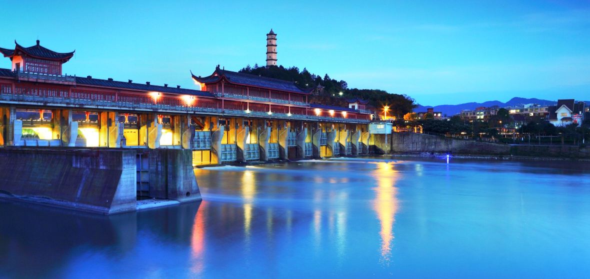 Yiwu 2022 Top Things to Do - Yiwu Travel Guides - Top Recommended Yiwu ...