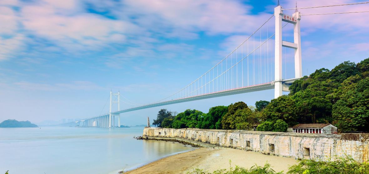 Humen Town 2022 Top Things to Do - Humen Town Travel Guides - Top ...