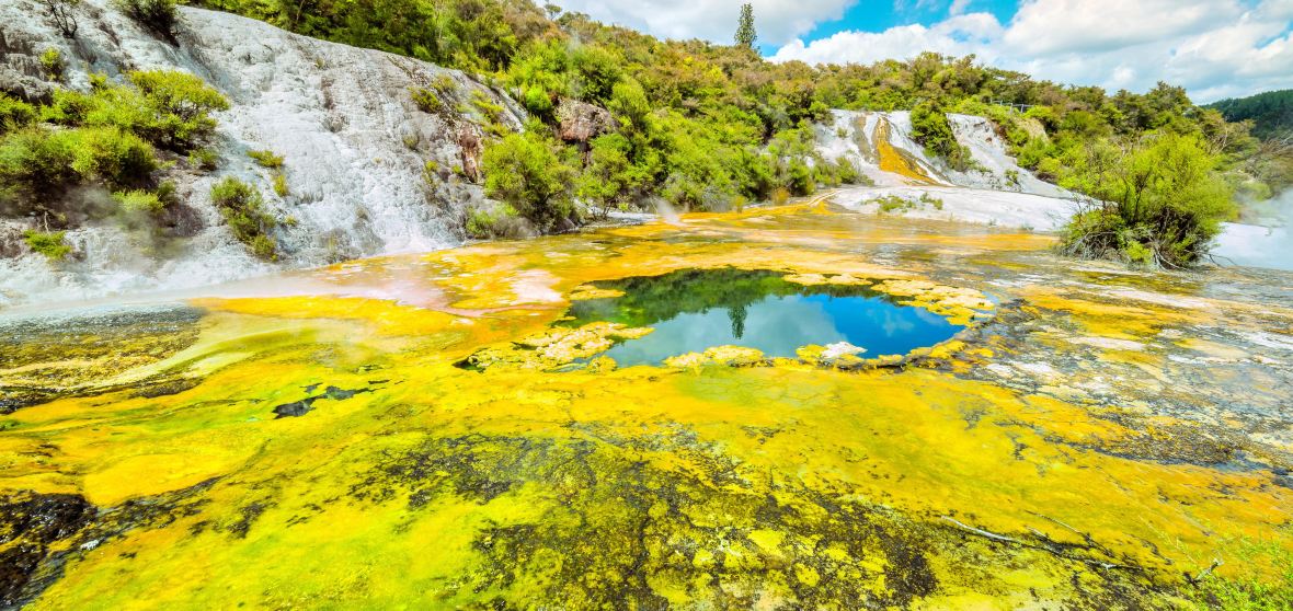 Reporoa Travel Guide 2023 - Things to Do, What To Eat & Tips | Trip.com