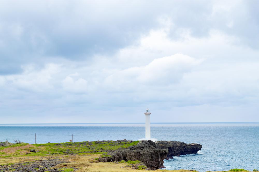 Travel Yomitan Itinerary:5 days Must-do list in Yomitan - Trip.com