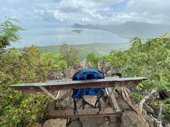 Le Morne 2022 Top Things to Do - Le Morne Travel Guides - Top ...