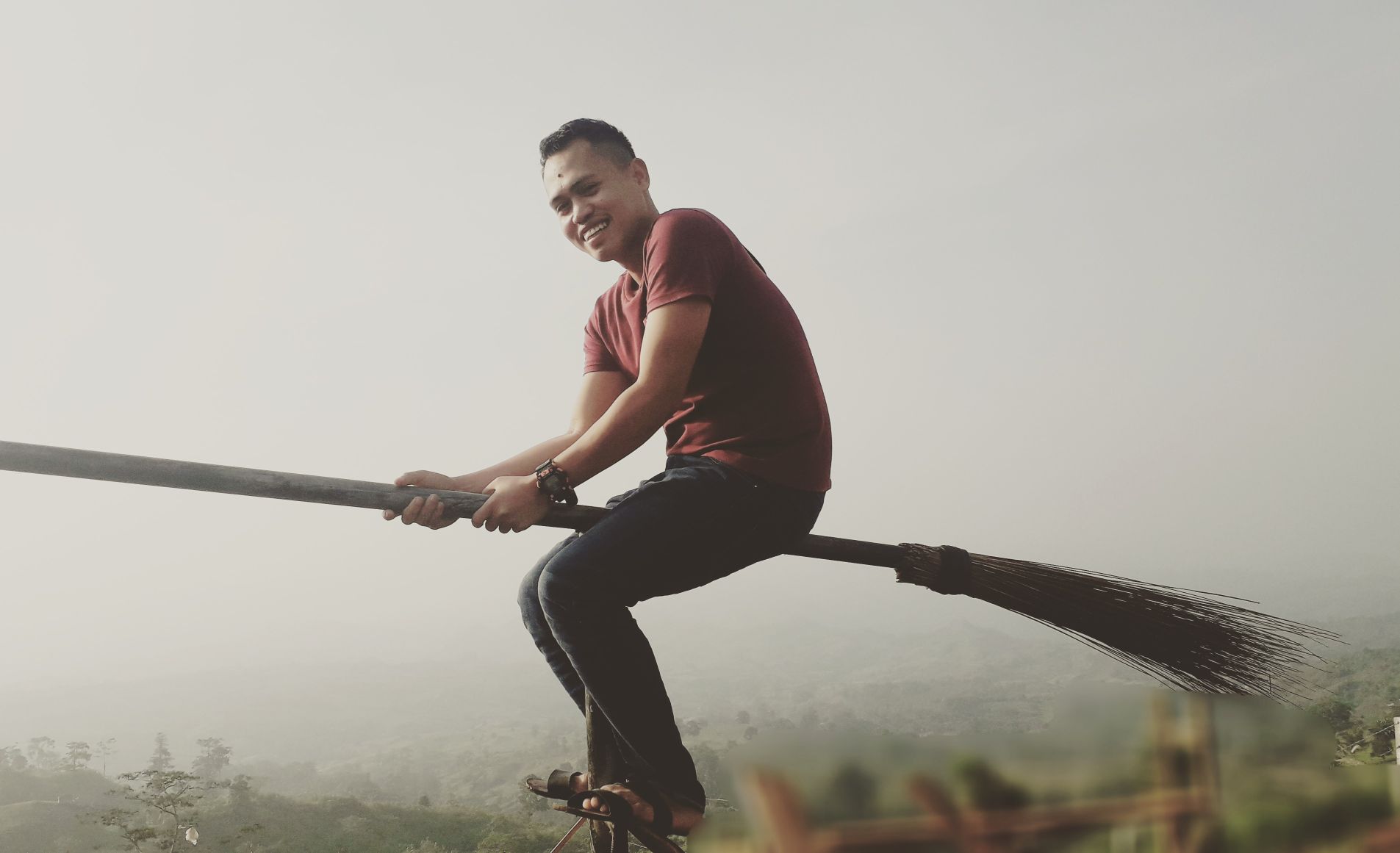 Talayan 2022 Top Things to Do - Talayan Travel Guides - Top Recommended ...