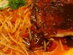 Chang Jiang G1 Claypot Frog Porridge & Seafood restaurants, addresses ...