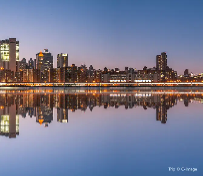 Hazel Dell 2023 Top Things to Do - Hazel Dell Travel Guides - Top ...