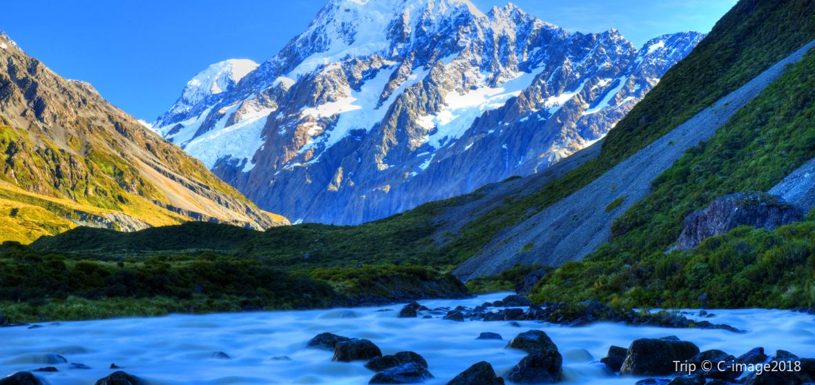 Gammack 2023 Top Things to Do - Gammack Travel Guides - Top Recommended ...