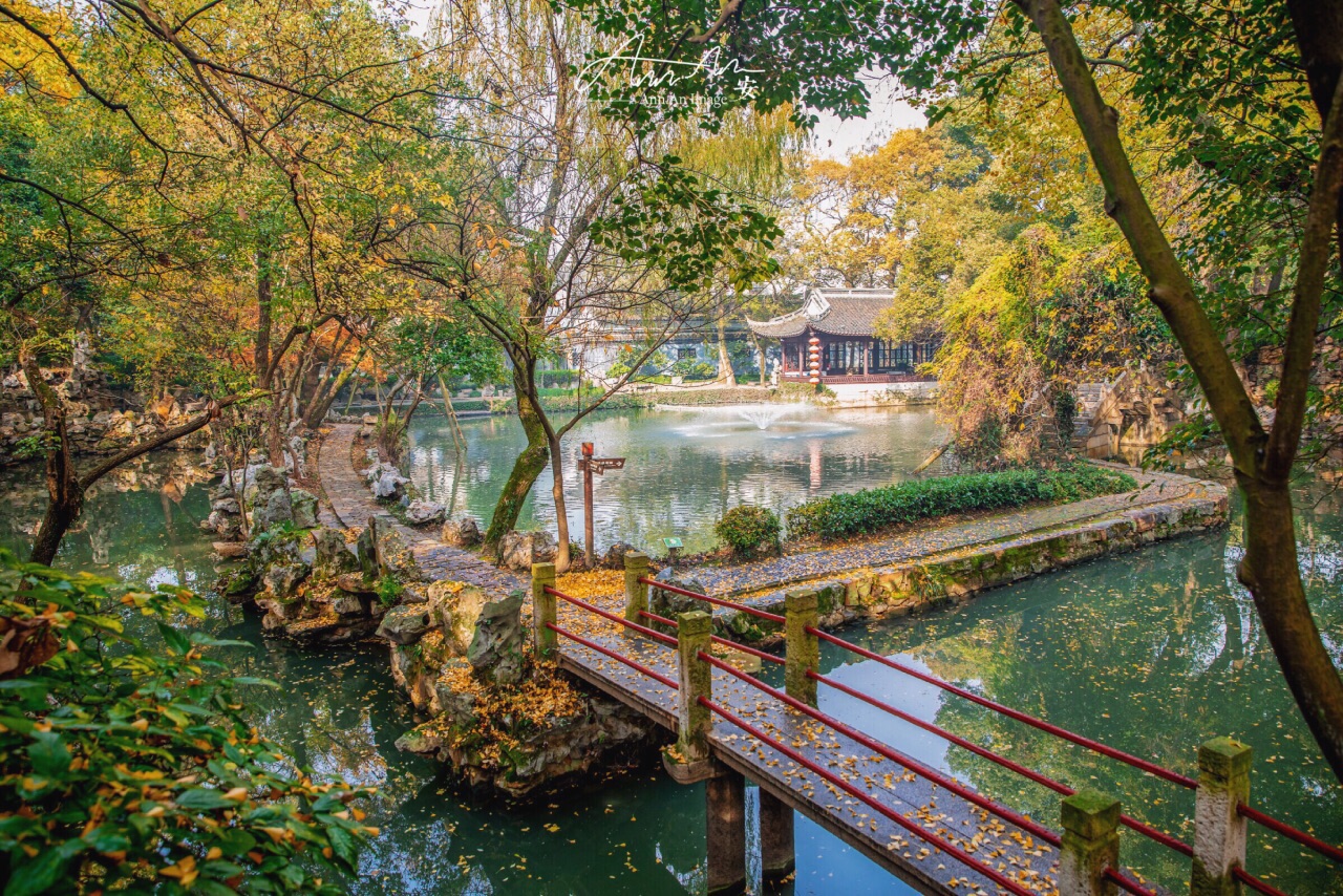 5 Days in Haiyan Trip: Budgets, Hotels, Food & Attractions - Trip.com