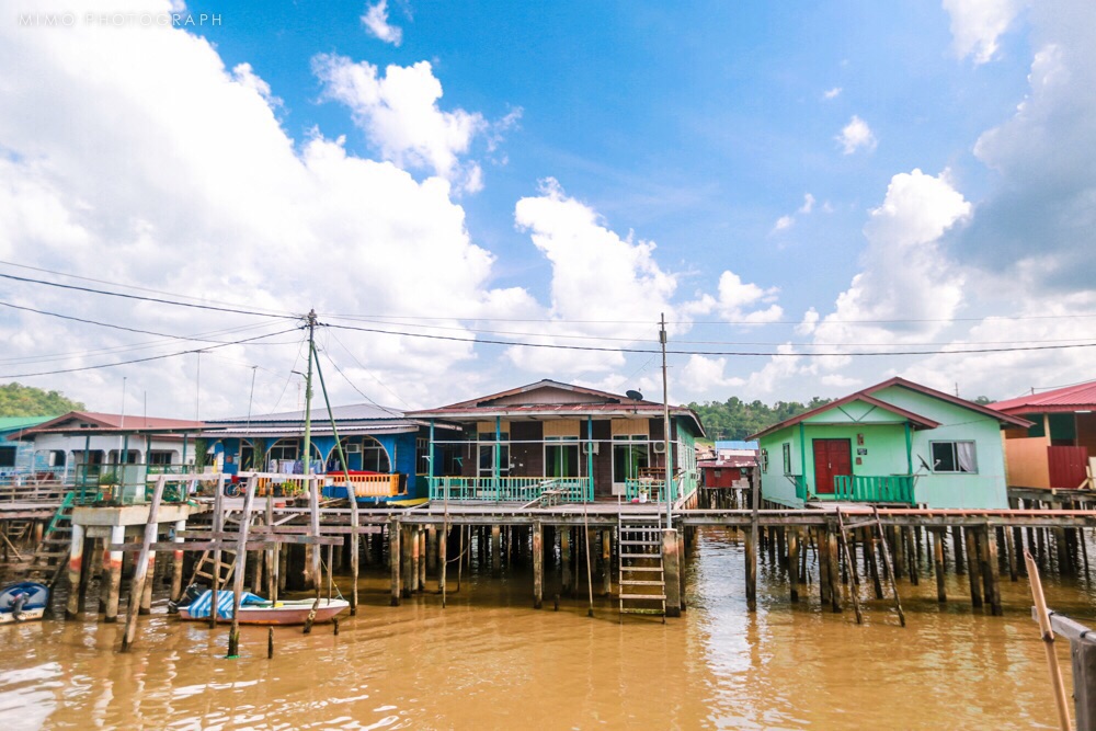 5 Days Bandar Seri Begawan Itinerary: Best Places to Visit in Bandar ...