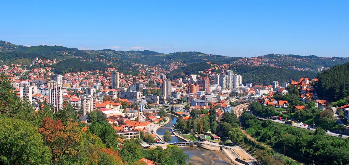 กิจกรรมน่าทำยอดนิยมในMunicipality of Bajina Bastaประจำปี 2022 - คู่มือท่องเที่ยวMunicipality of ...