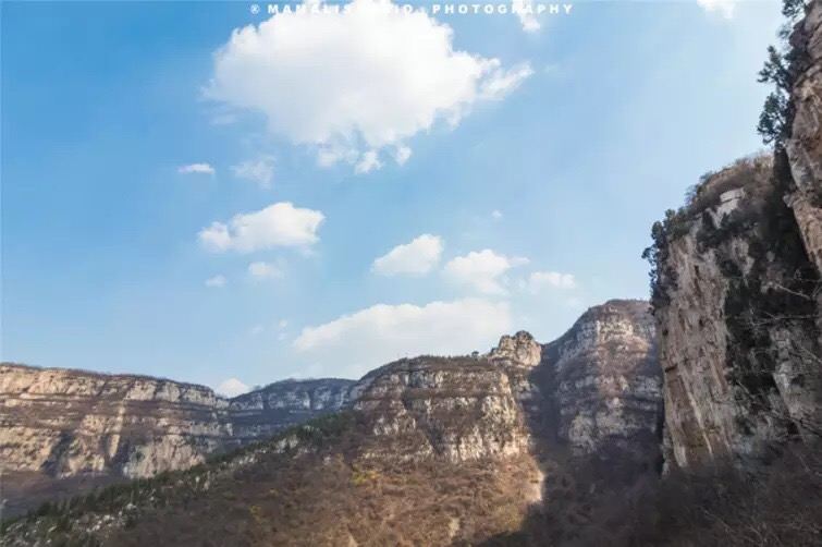 6 Days in Zibo Trips: Budgets, Hotels, Food & Attractions - Trip.com