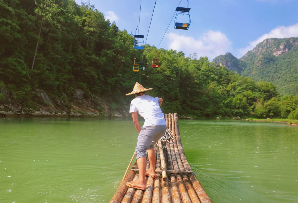 Pingyang 2022 Top Things to Do - Pingyang Travel Guides - Top ...