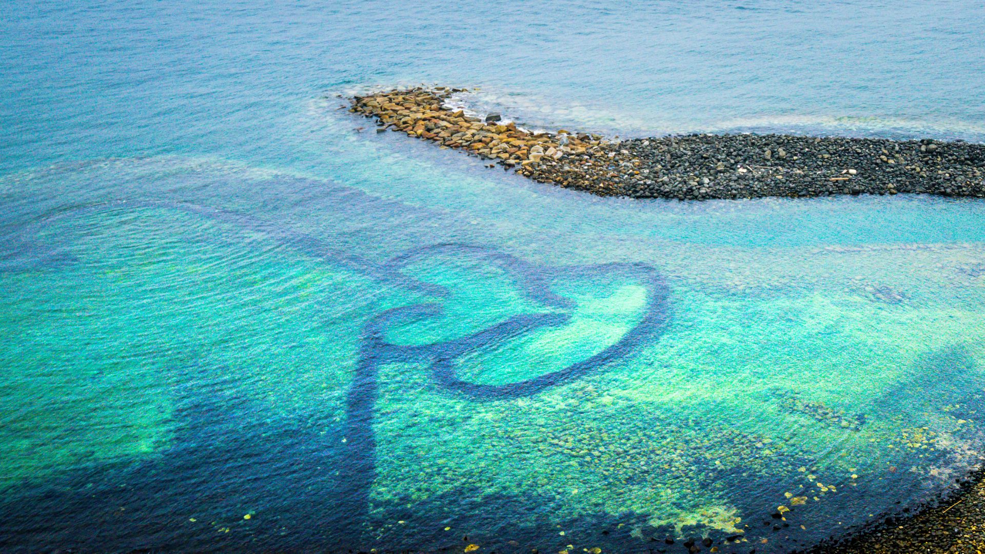 Penghu 2022 Top Things to Do - Penghu Travel Guides - Top Recommended ...