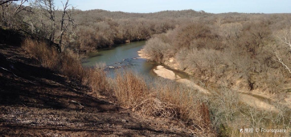 คู่มือท่องเที่ยวCedar Creekปี 2021 - แผนที่สถานที่ท่องเที่ยวCedar Creek ...