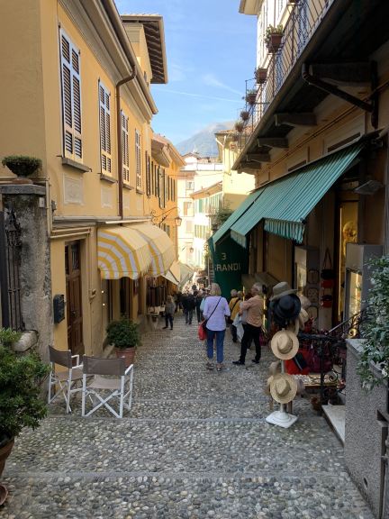 Bellagio 2022 Top Things to Do - Bellagio Travel Guides - Top ...
