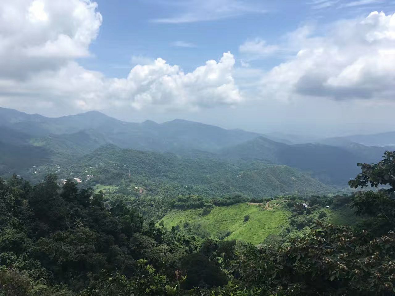 Magdalena 2022 Top Things to Do - Magdalena Travel Guides - Top ...