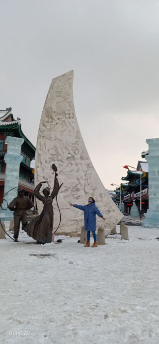 Yanji 2022 Top Things to Do - Yanji Travel Guides - Top Recommended ...