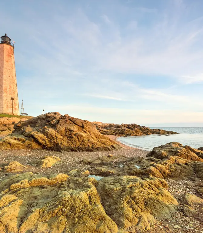 10 Best Things to do in New London, New London County - New London ...