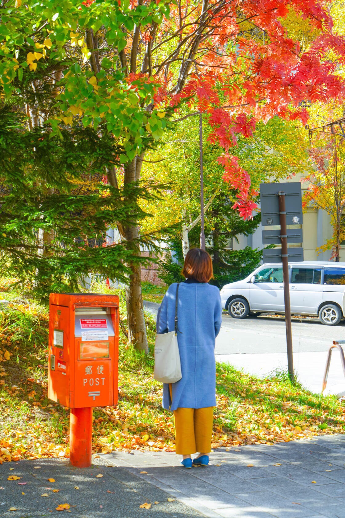 Kamikawa 2022 Top Things to Do - Kamikawa Travel Guides - Top ...