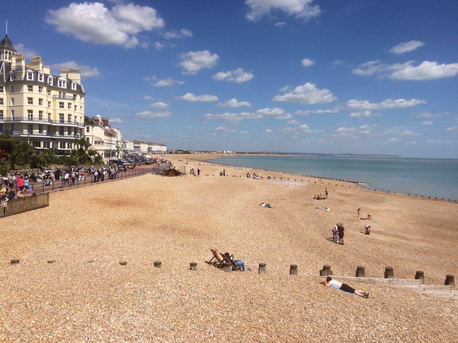 Eastbourne 2022 Top Things to Do - Eastbourne Travel Guides - Top ...