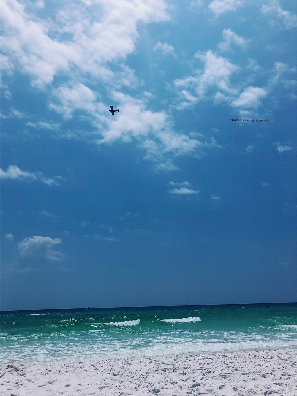 Misawa 2022 Top Things to Do - Misawa Travel Guides - Top Recommended ...